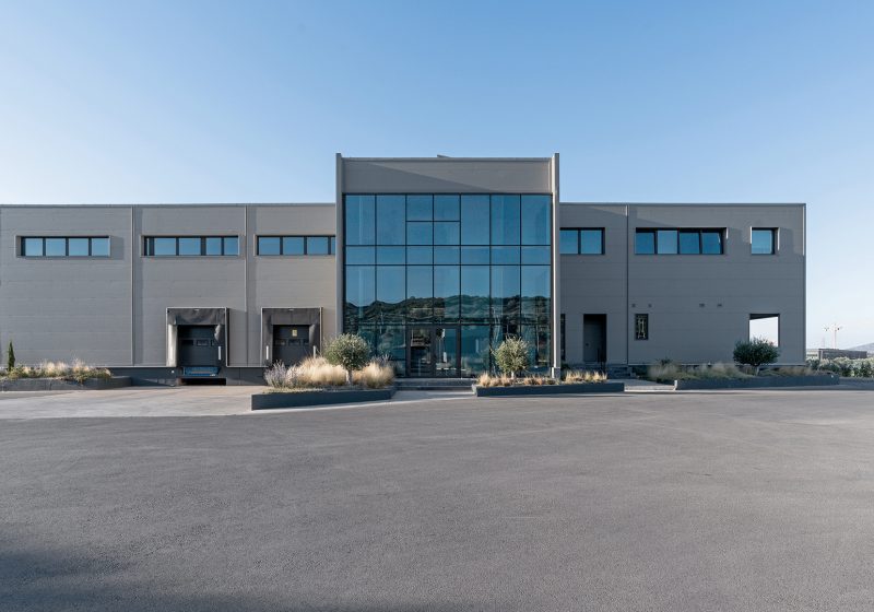 StudioNL – Studio NL